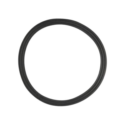 Genuine Samsung DD63-00072A Appliance Brake Gasket 2077511 | eBay