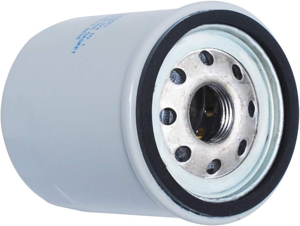 Transmission Oil Filter For Scag for Hydro Gear Zt-3400 Zt-3100 Zt2800 ...