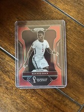 Soccer Card Checklists - Explore the Year and Product