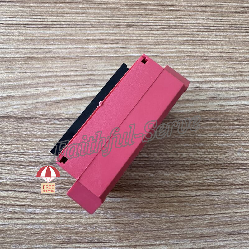 For SEW Eurodrive BGE1.5 8253854 Motor Brake Rectifier TYP BGE 1.5 150 ...