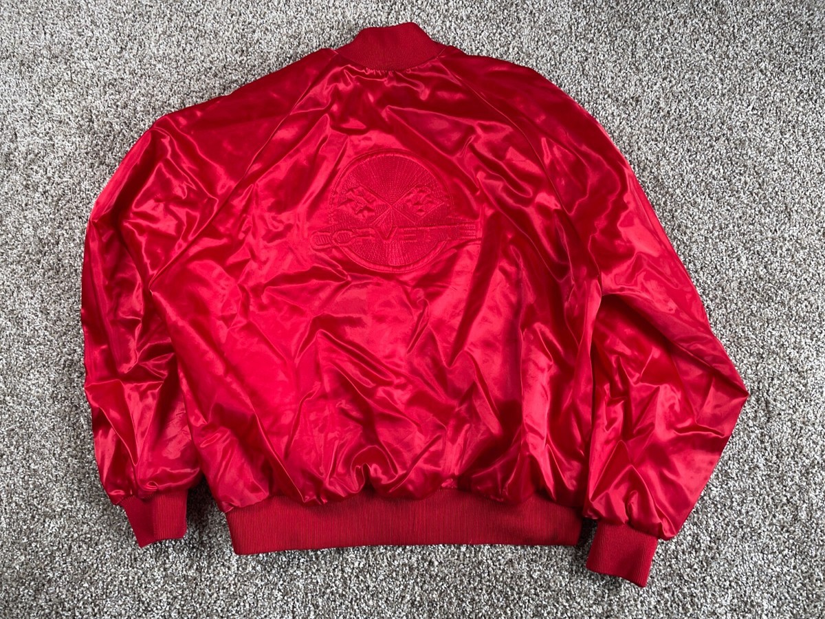 s-l1200.jpg s-l1200.jpg