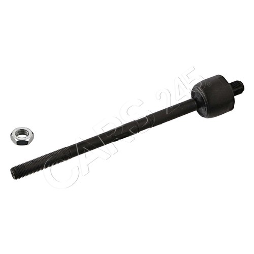 Tie Rod Axle Joint Front FEBI For MERCEDES C-Class A207 C204 C207 ...