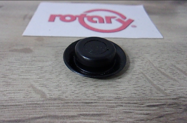 K3 GENUINE ROTARY AFTERMARKET PART # 05-3244 Oil Fill And Check Plug 5 ...