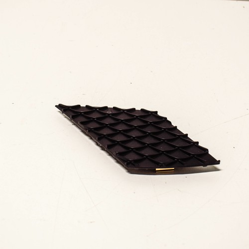 NEW MERCEDES-BENZ ML W166 REAR AMG BUMPER TOW HOOK COVER ...