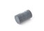 Genuine Cap Closure AUDI VW 100 Quattro A4 Allroad Avant S4 078133335a ...