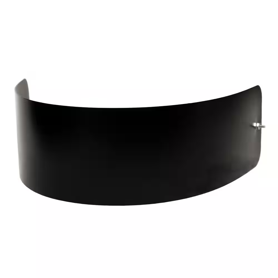 85 Lbs. Deflector Kit For Fertilizer Spreaders NEW | eBay