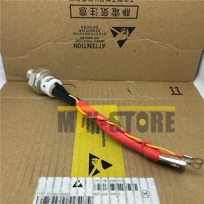 1PCS New Module SKT110F10DV SKT110F10DV #qm | eBay.de