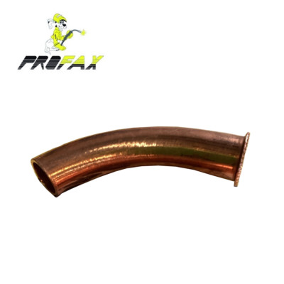 Profax PX4137 4137 Bent Nozzle Mig Gun For AEC 200 | eBay