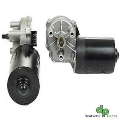 Moteur D'Essuie-Glace VW GOLF JETTA GL GTI CARAT GLI 191955113AX ...