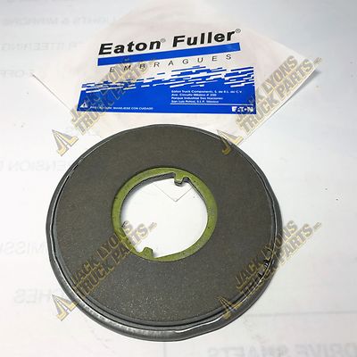 127740 New Eaton Clutches 1-3/4" Single Piece Clutch Brake - OEM | eBay