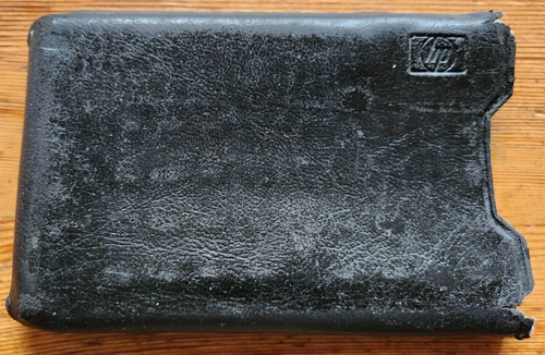 HP 16C Scientific Calculator for sale online | eBay