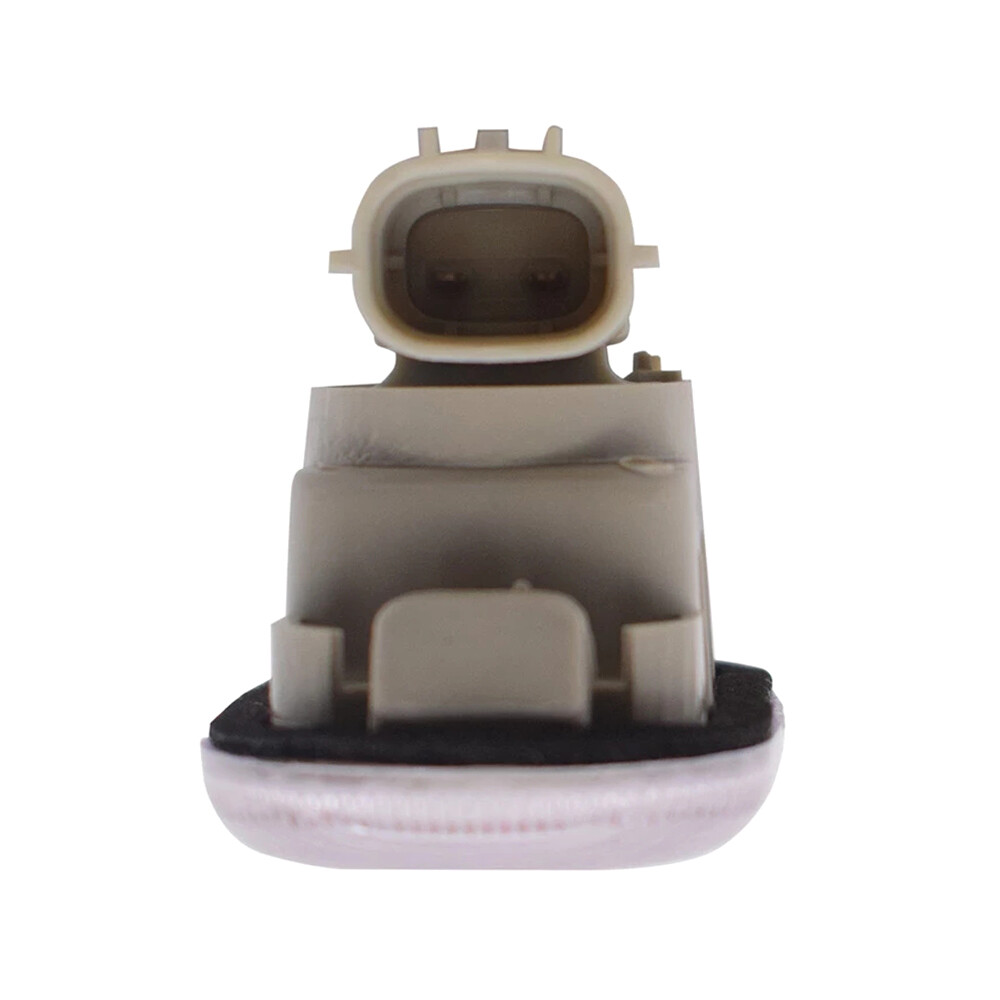 81730-0D020 Wing Indicator Turn Light Fit for Toyota Supra Picnic Rav4 ...