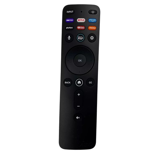 OEM Original VIZIO XRT260 Remote Control for Vizio 4K Smart TV with ...