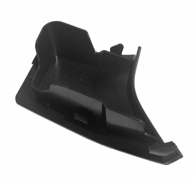 Mercedes-Benz 21291811309051 Genuine OEM Outer Cover Cap for sale ...