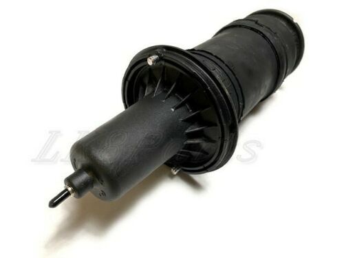 Land Rover Range P38 95-02 Front Air Spring Suspension Strut DA2372 New ...