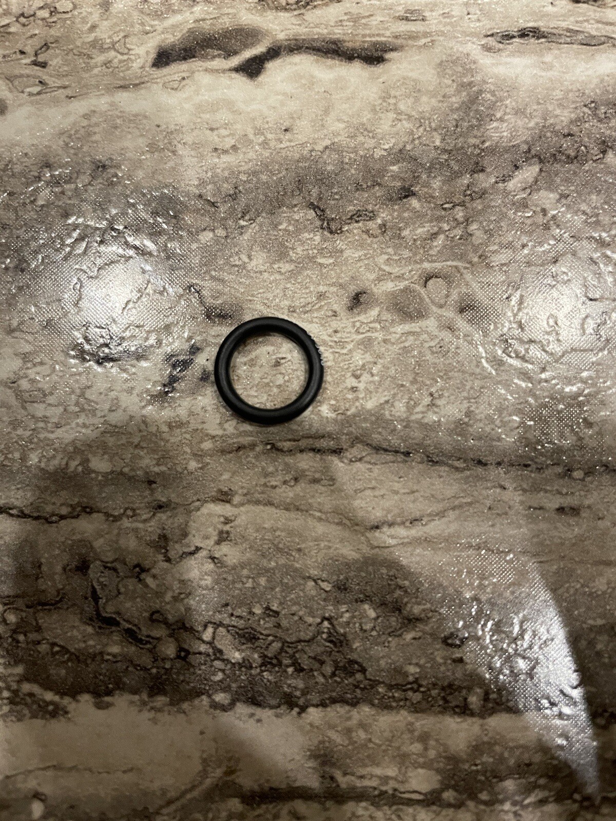 Genuine CAT Caterpillar 6v-5048 6V5048 2700 Seal O-ring Engine for sale ...