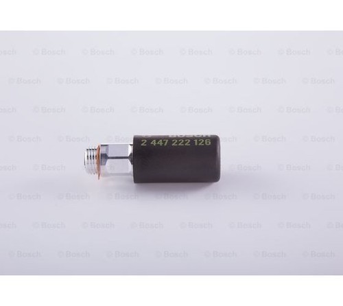 BOSCH Hand Feed Pump 2 447 010 038 | eBay