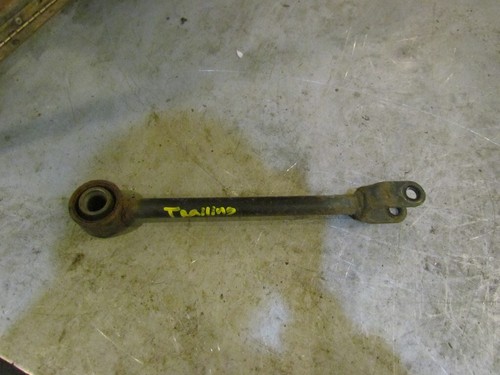 2003 Nissan 350z Rear RH Passenger Lower Control Trailing Arm | eBay