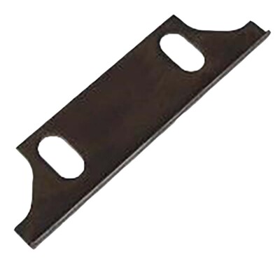 MC468 Universal Sickle Bar Wear Plates Haybine,Sickle Mower,Combine | eBay
