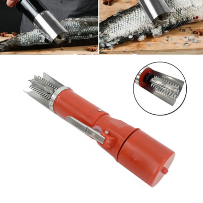 Radiation Detectors & Geigers - 2200 Scaler