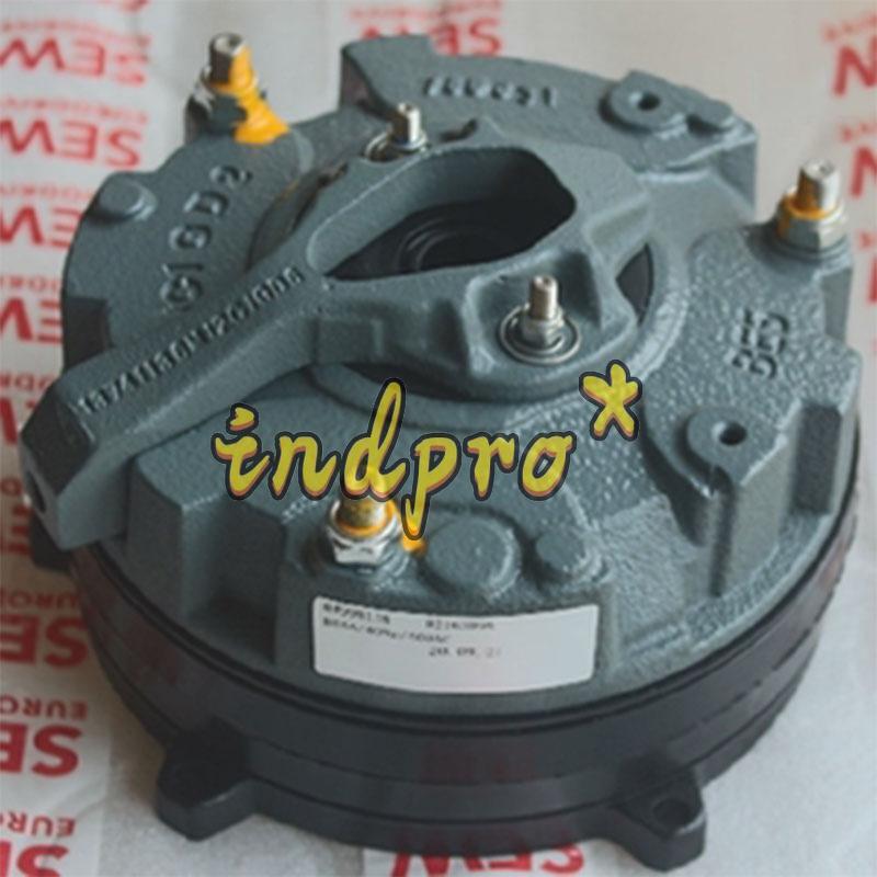 1PCS New SEW BE5A Motor brake Assembly 400VAC | eBay