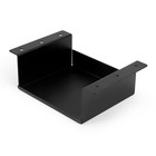 BEVINSEE For Odyssey PC680 Battery Hold Down Tray Battery Box Mount ...