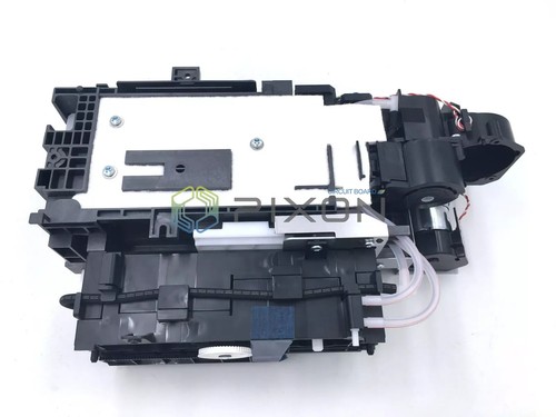 1PC SC F6000 F6070 F6080 F6200 F6270 F6280 F7070 Ink pump unit ...