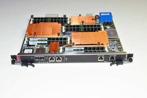 Radisys ATCA-XE100 9th Gen AdvancedTCA SBC Compute Engine | eBay