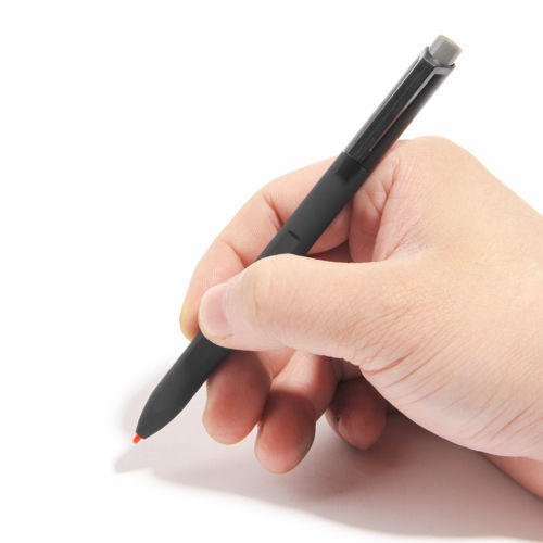 Digitizer Pen Stylus IBM ThinkPad LENOVO Tablet X201 X220 X230 X61 FRU ...