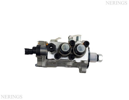 Fuel high pressure pump PERKINS 1100 CATERPILLAR C4.4 C7.1 0445025602 ...
