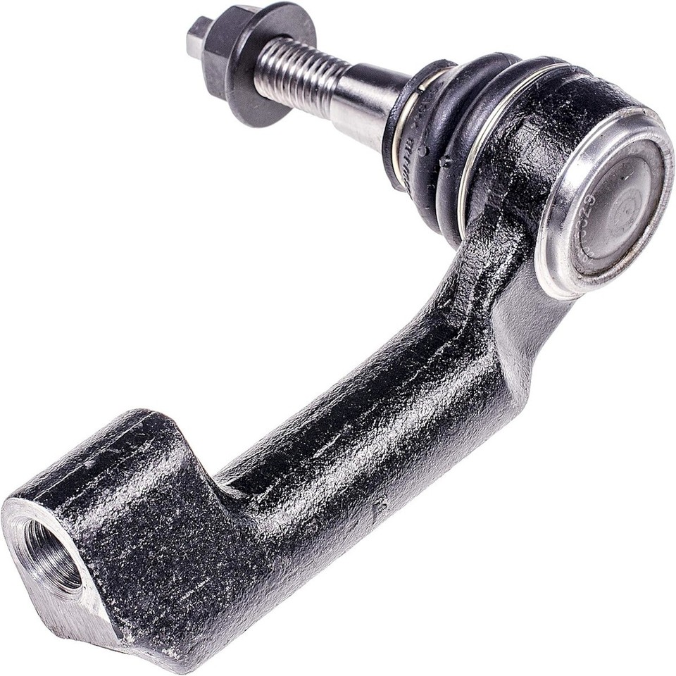TO85042 Dorman Tie Rod End Front Passenger Right Side Outer Exterior ...
