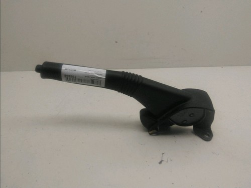 levier frein a main dacia LOGAN MCV (KS_) 360108002R 195806 | eBay