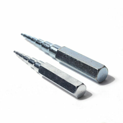 150/173MM hand refrigeration tool copper pipe expander for air ...