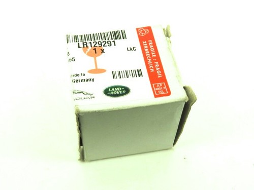 Original Land Rover Rückfahrkamera Defender Discovery Range Rover ...