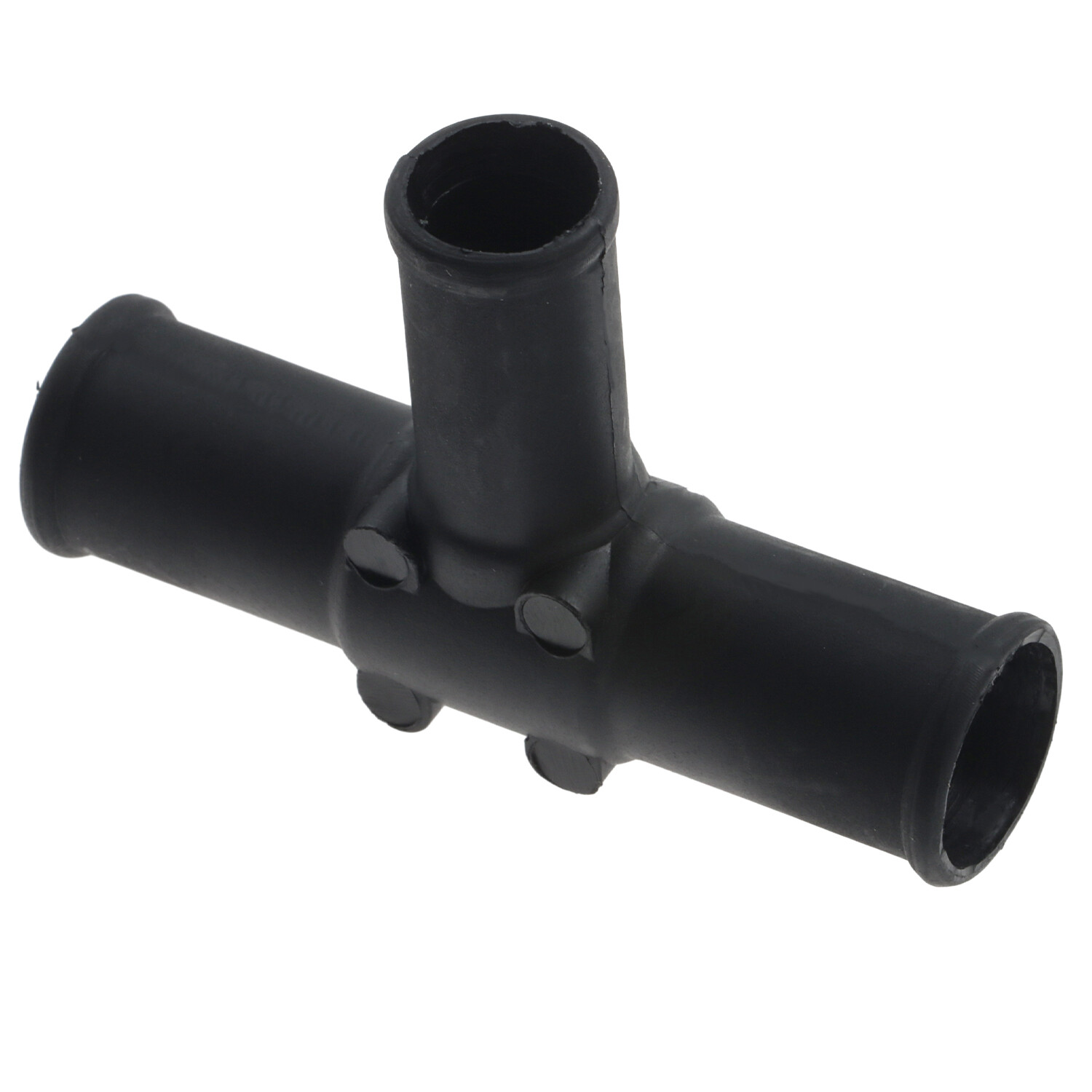 Heater Hose Output T Pipe Fit for Toyota LX450 LX470 Sequoya Sienna ...
