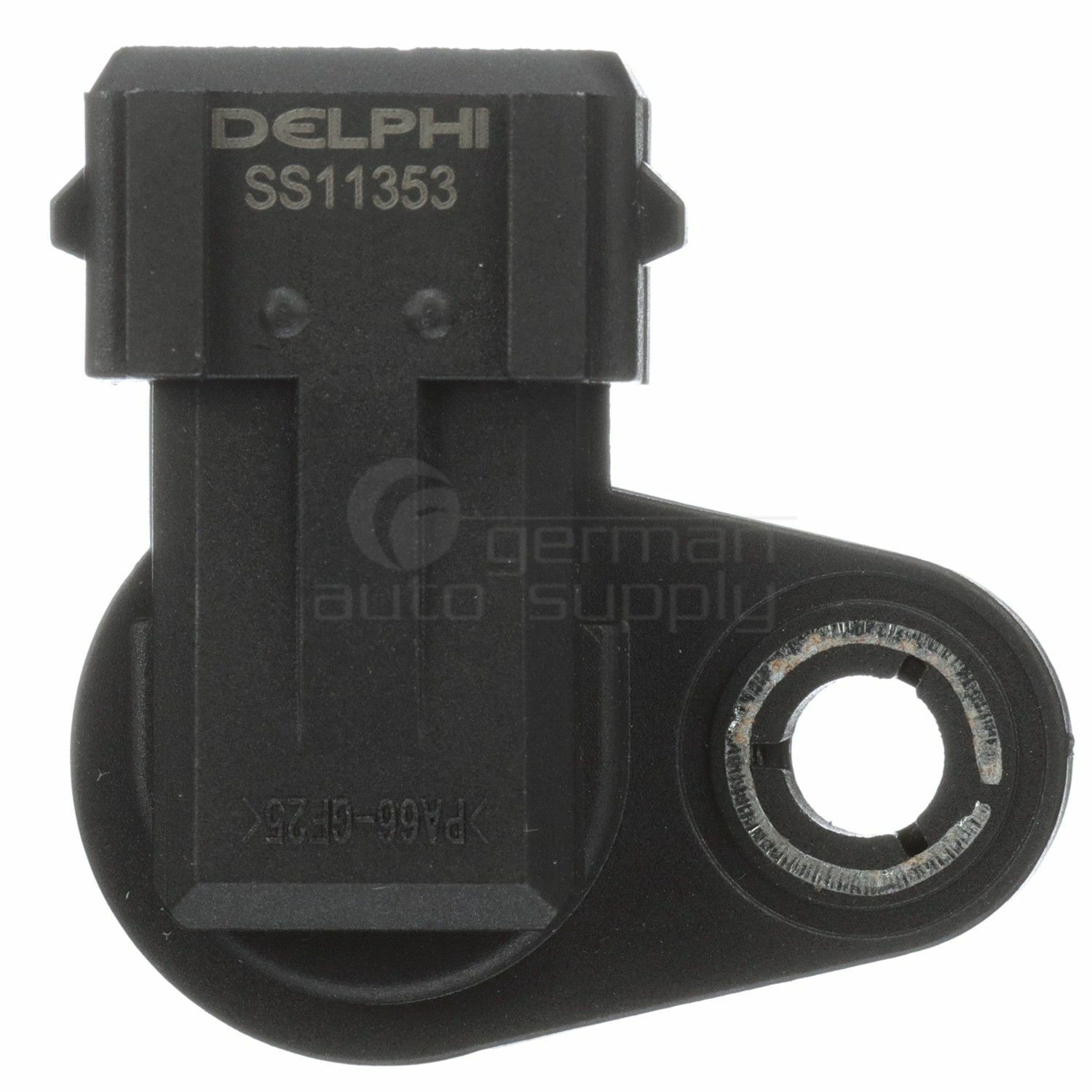 Delphi Engine Camshaft Position Sensor SS11353 3935023910 for Hyundai ...
