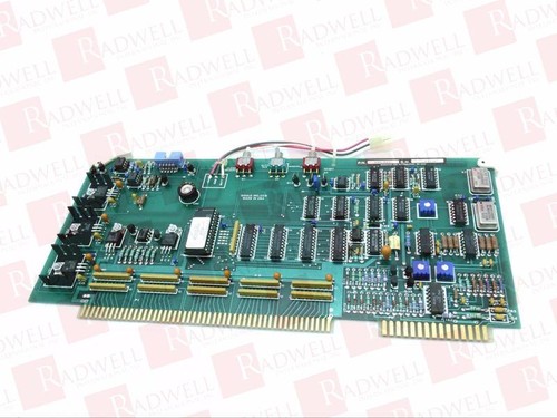 SCHNEIDER ELECTRIC 100-021 / 100021 (USED) | eBay
