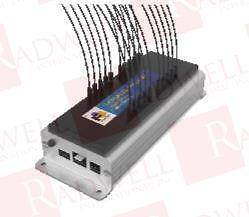 FEASA 5F / 5F (NEW IN BOX) | eBay