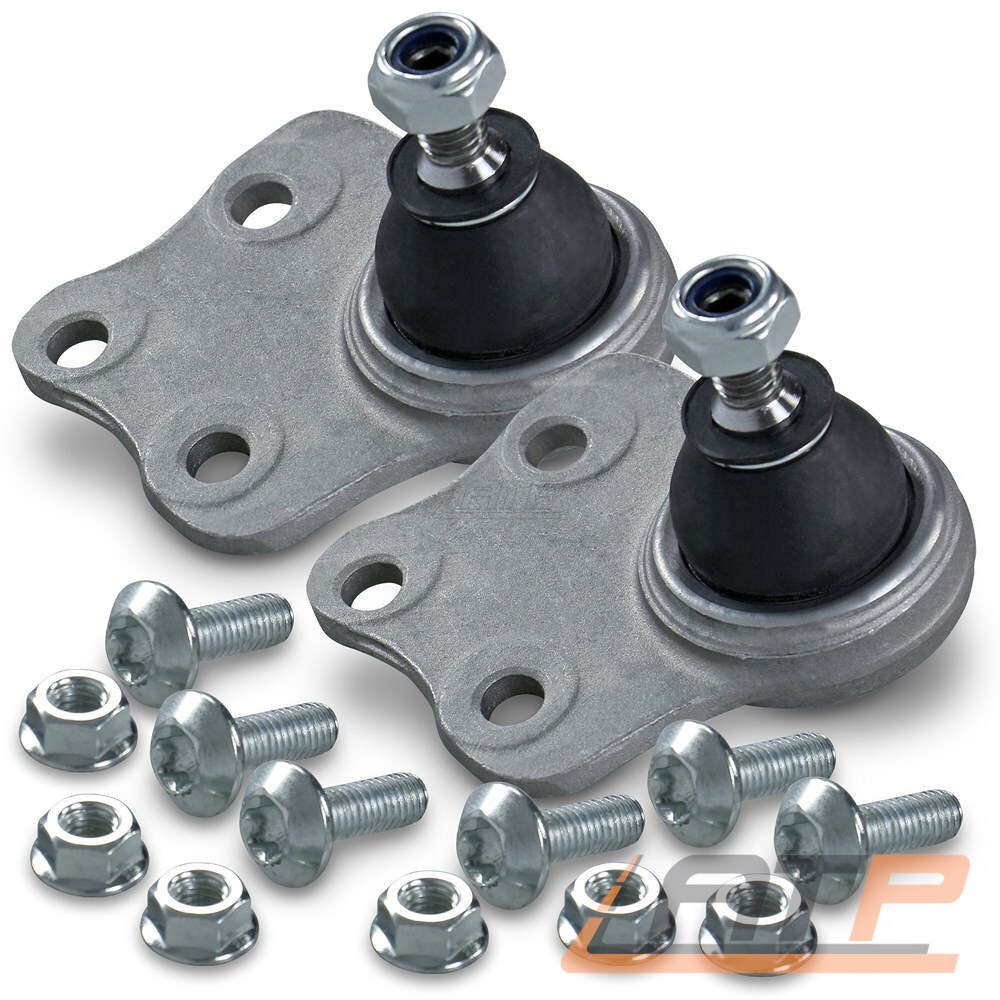 2x TRAGGELENK VORNE OBEN FÜR MERCEDES BENZ CLS C219 E-KLASSE W211 S211 SL R230 | eBay.de