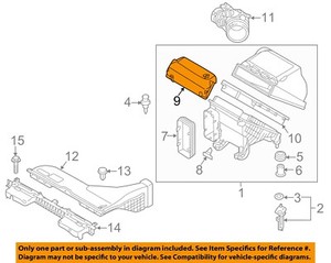 Lakeland Automall | eBay Stores