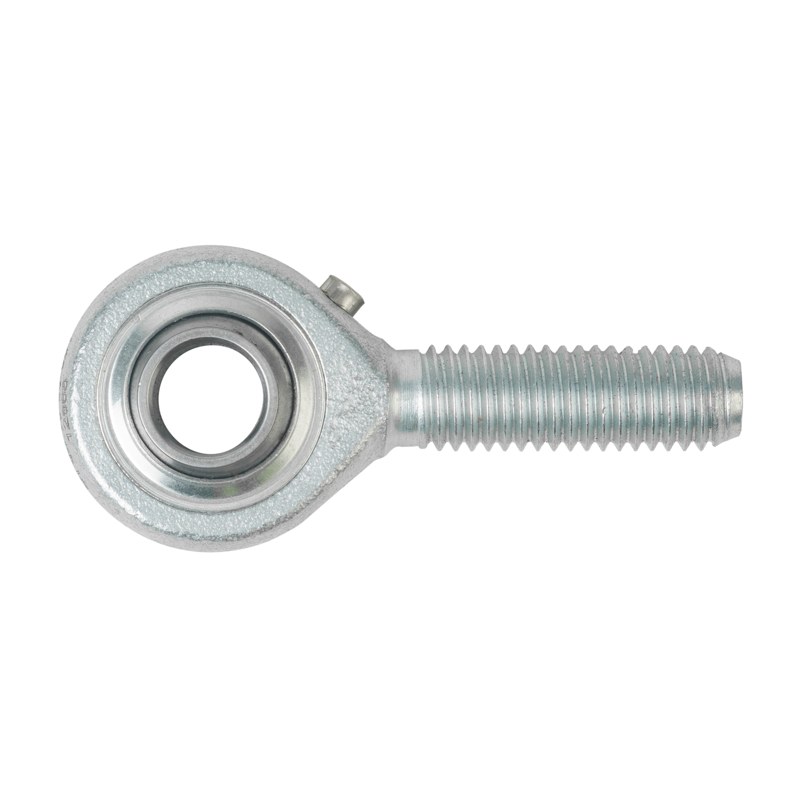 INA Gir25-uk Female Threaded Right Hand Rod End 25mm Bore M24x2mm for ...