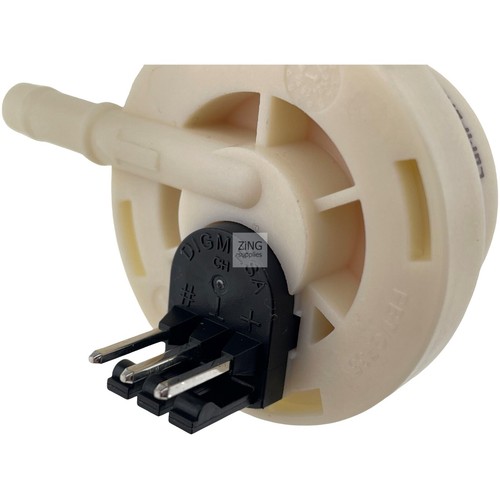 DeLonghi Water Flow Meter 9749541A Eletta ESAM ECAM Coffee Machine ...