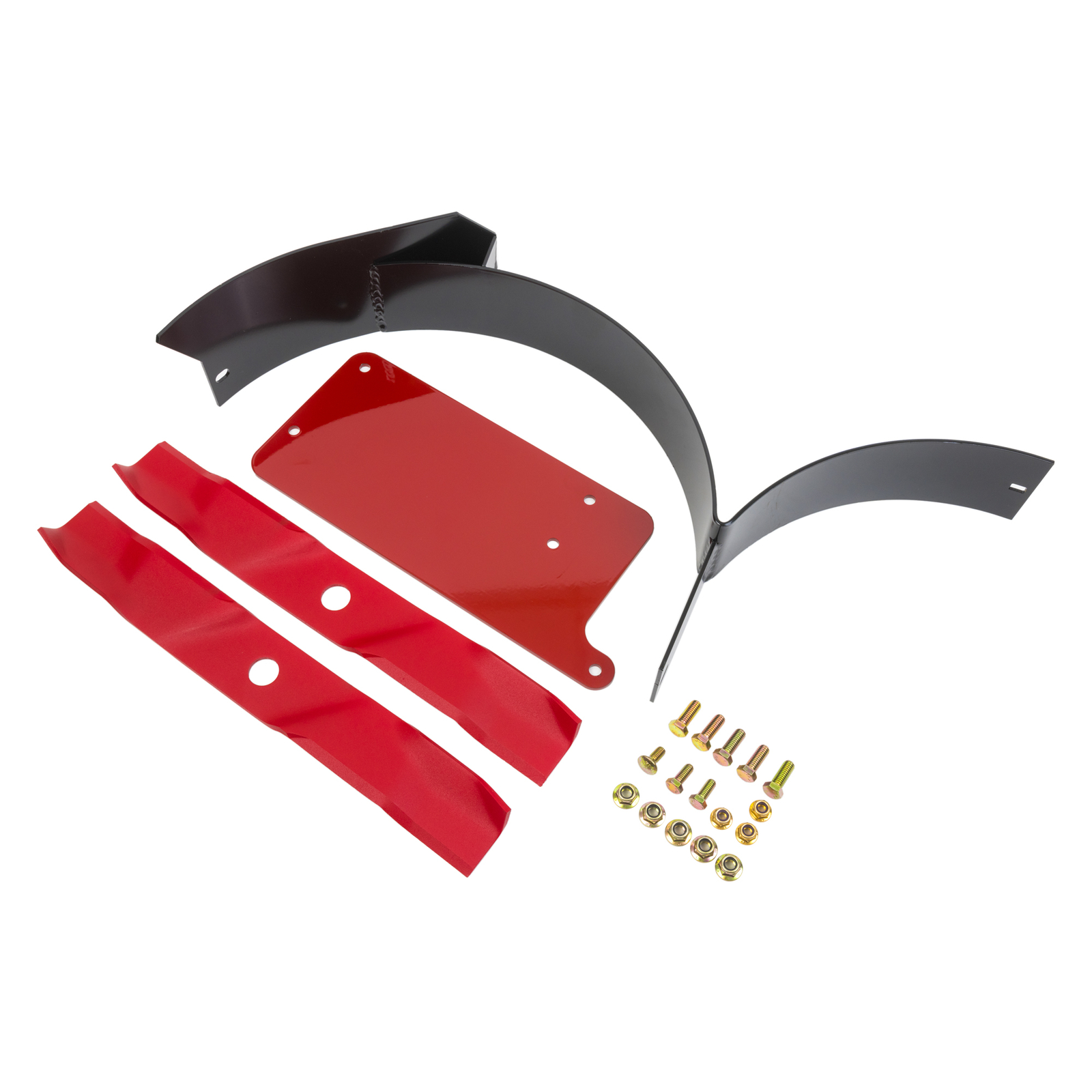 Exmark 126-3258 Mulch Kit 193308120126 | eBay