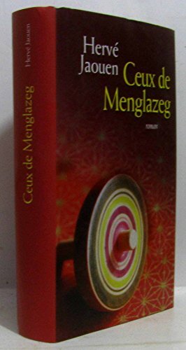 Ceux de Menglazeg | eBay
