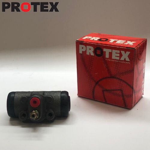 Rear Wheel Cylinder FOR Ford Falcon Fairmont XC-XF Fairlane ZJ Nissan ...