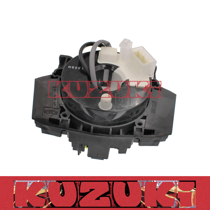 25567-5X00A Spiral For Nissan Navara D40 Pathfinder R51 | eBay