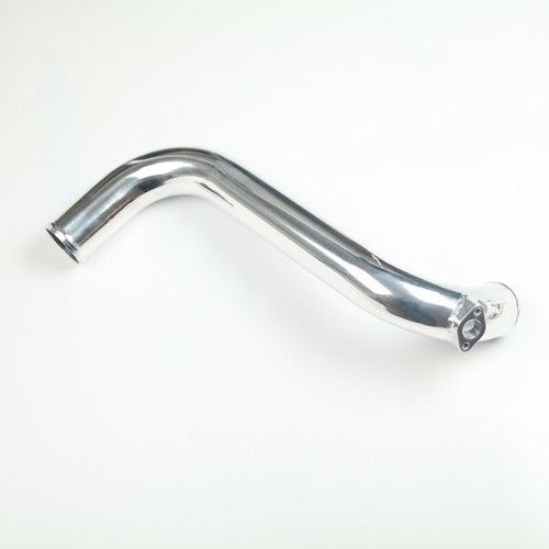 1.9 TDi 8v ARL PD150 Golf MK4 Bora FMIC Hard Pipework Intercooler Kit ...