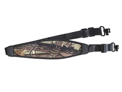 rifle slings | eBay Australia