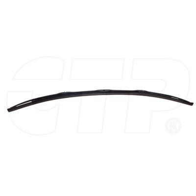 425-54-15250 WIPER BLADE Fit Komatsu | eBay