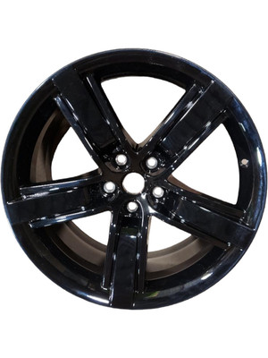 GM WHEEL 19301173 NEW OEM | eBay